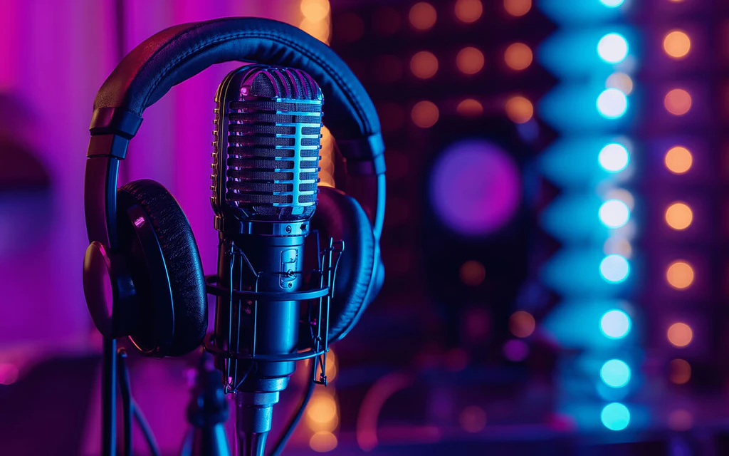 Gong Webradios | Radio Gong Würzburg