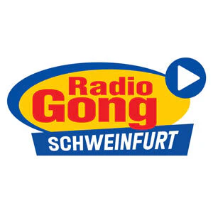 Gong Webradios | Radio Gong Würzburg