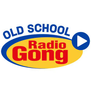 Gong Webradios | Radio Gong Würzburg